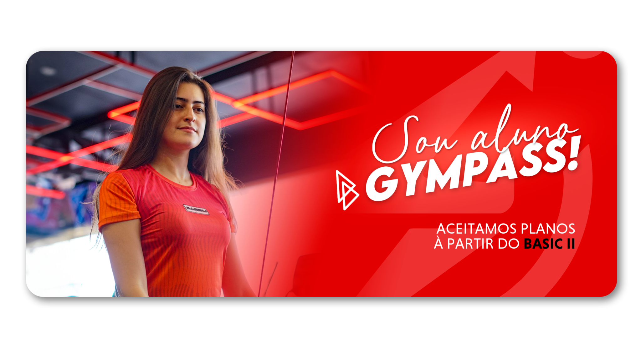 LINKTREE - Academia Corpo e Saúde